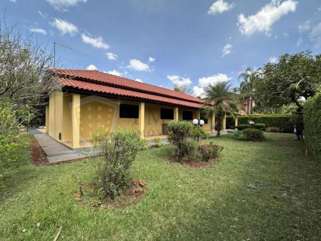 Chácara Village Bandeirantes 1, 339m², R$ 950.000,00