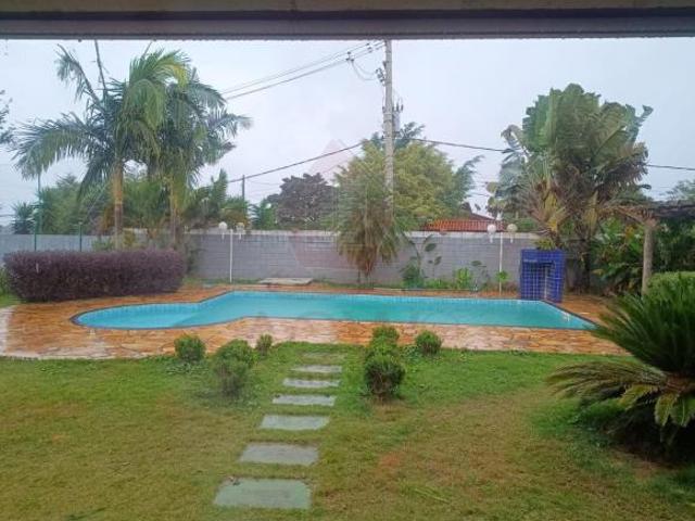 Chacara, Ville Saint James I, Campo Limpo Paulista, SP