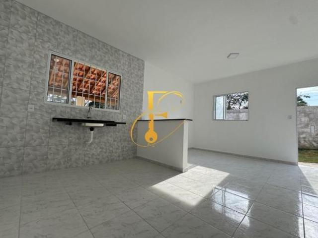 Chacara, Ville Saint James II, Campo Limpo Paulista, SP