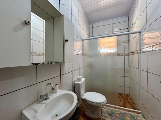 Chácara Vista Bela – Temporada em Socorro/SP Localizada a apenas 300m da rodovia, no coração do Bairro do Rio do Peixe, próxima a todos os