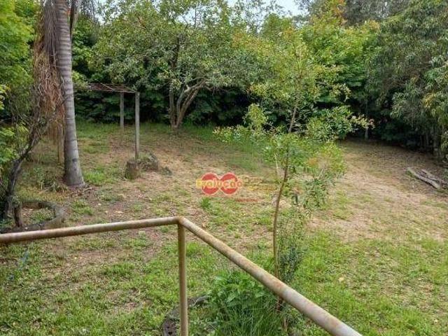 Chácara Vivendas do Engenho D Água