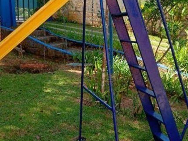 Chácara Vivendas do Engenho D Água
