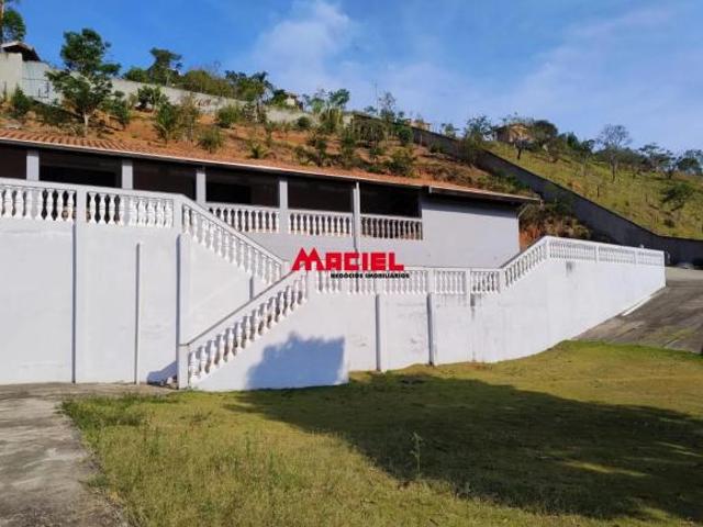 Chácara zona Norte 5 km da vila Cândida ACEITA PERMUTA