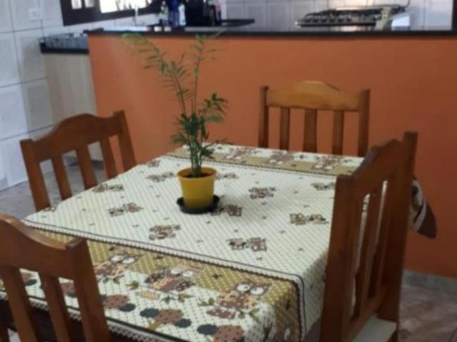 Chácara, Zona Norte, São José dos Campos, SP