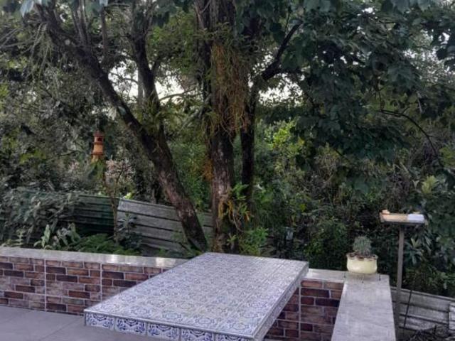 Chácara, Zona Norte, São José dos Campos, SP