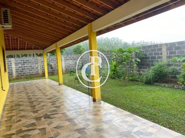 Chácara zona norte sjc,condomínio fechado