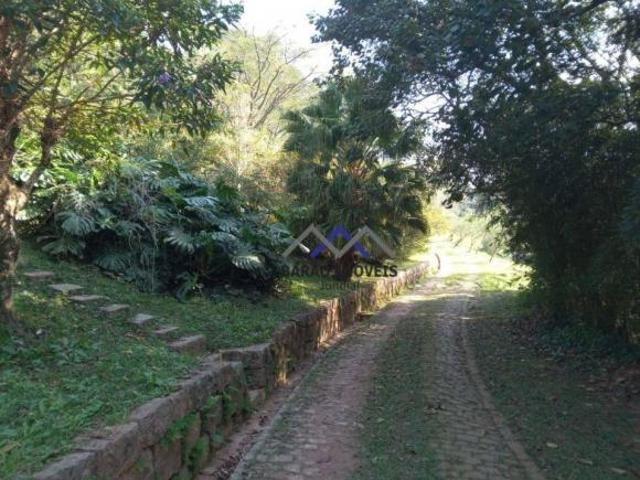 Chácara Zona Rural á Venda