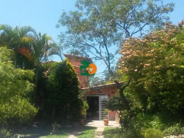 Chacara, Zona Rural, Alumínio, SP
