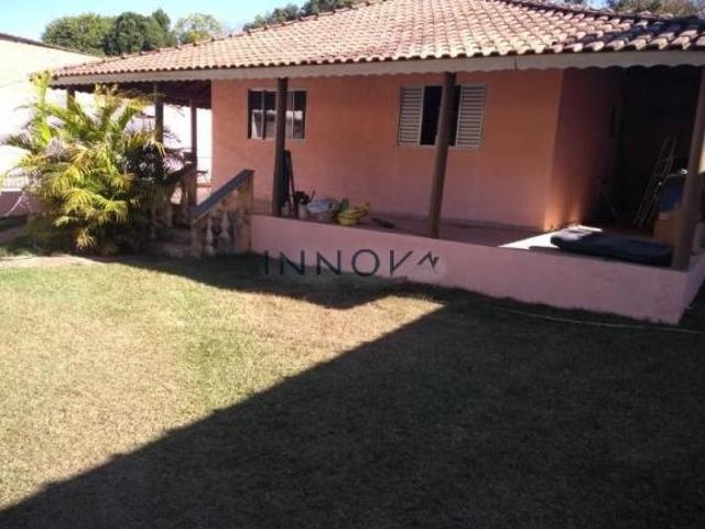 Chacara, Zona Rural, Bandeira do Sul, MG