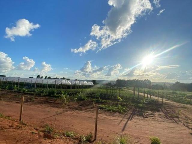Chacara, Zona Rural, Brasilia, DF