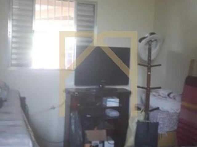 Chacara, Zona Rural, Guareí, SP
