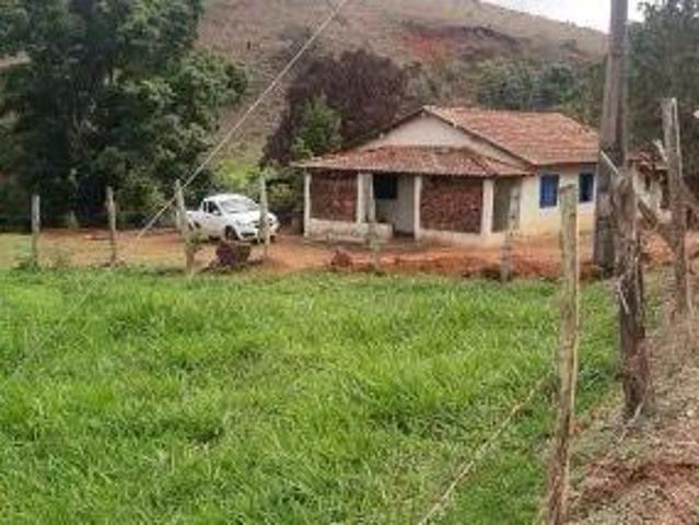 Chacara, Zona Rural, Muzambinho, MG