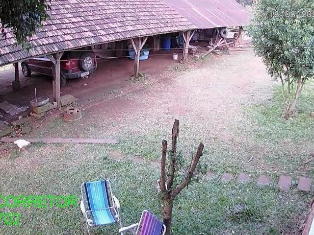 Chacara, Zona Rural, Paverama, RS