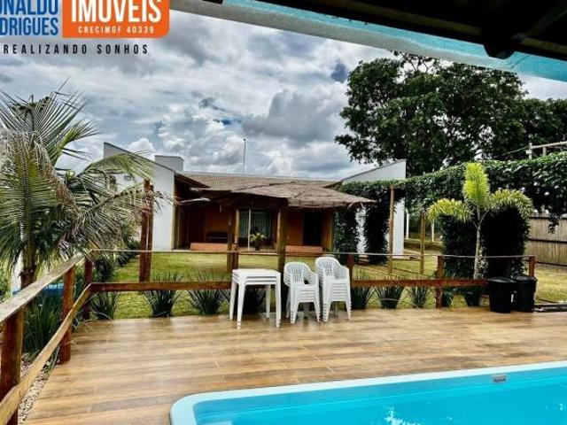 Chacara, Zona Rural Reg Dourados Bicão, Patrocínio, MG