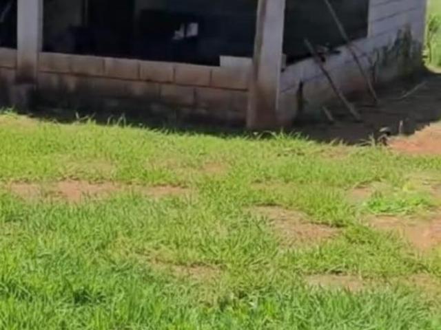 Chácara, Zona Rural, Uberlândia, MG