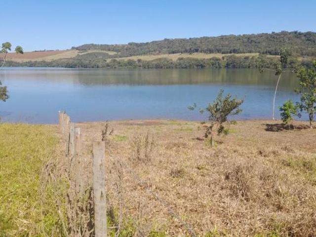 Chácara, Zona Rural, Uberlândia, MG