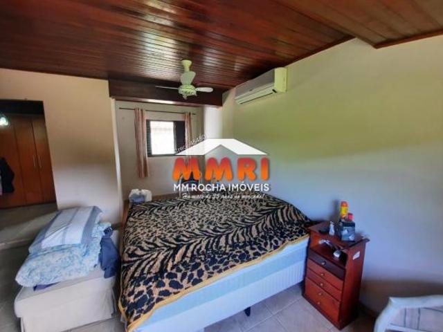 CHÁCARA 04 SUÍTES BAIRRO ARAÇOIABINHA ARAÇOIABA DA SERRA / R$1.250.000,00 COD 4391