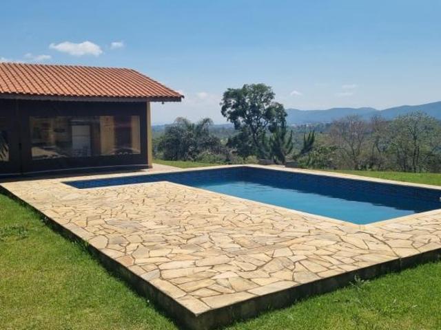Chácara 03 dormitórios à venda 3.000,00mts² em Mairiporã SP!