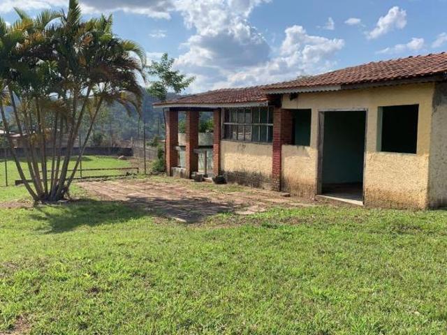 Chácara 03 Dormitórios à venda 9.000,00mts² em Atibaia SP!