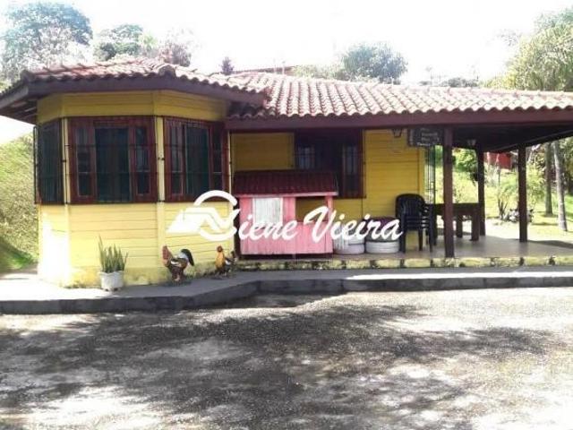Chácara