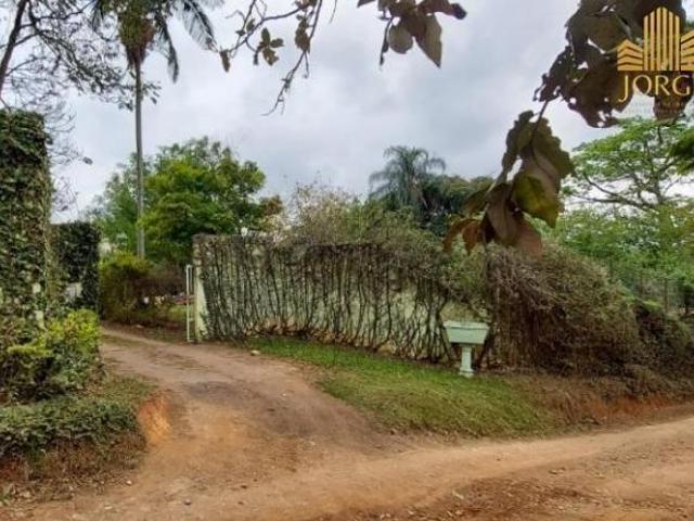 Chácara