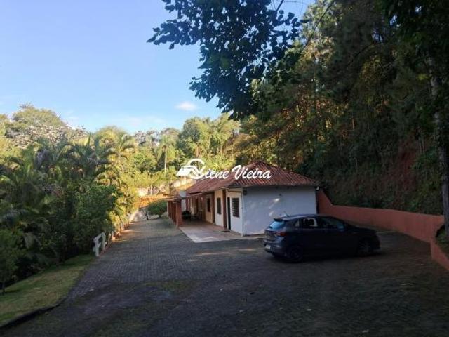 Chácara
