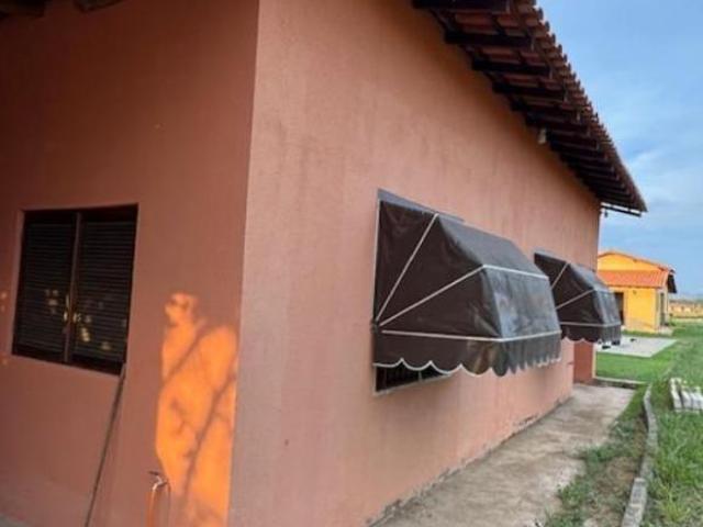 Chácara