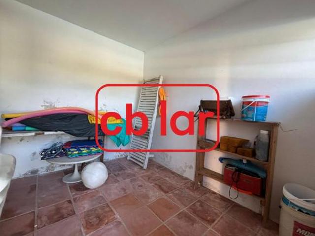 Chácara