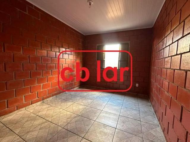 Chácara