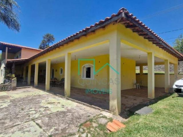 CHACARA 1439 m² PARA VENDA, JUNDIAI/SP