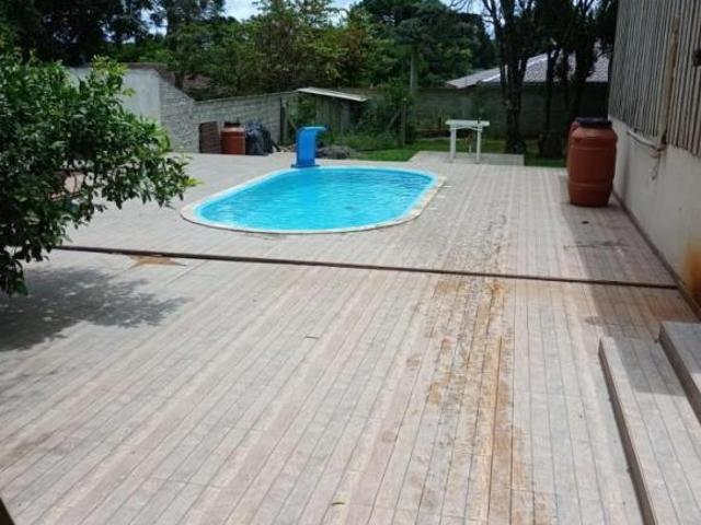 Chácara