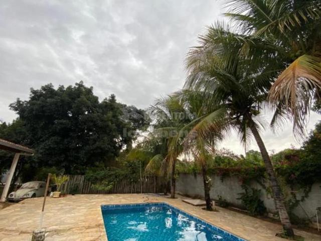Chácara