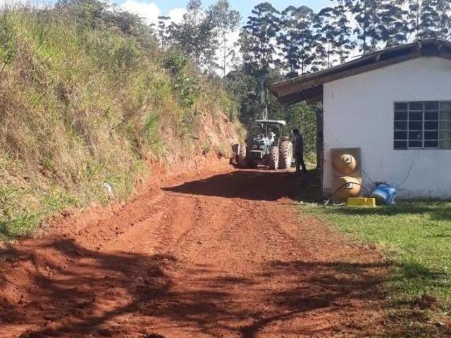 Chácara