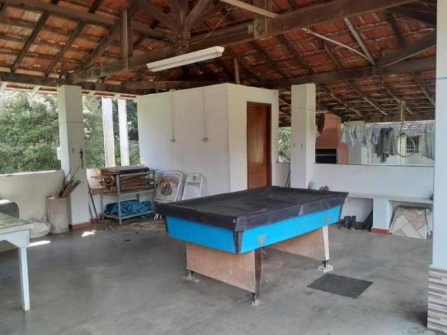 Chácara