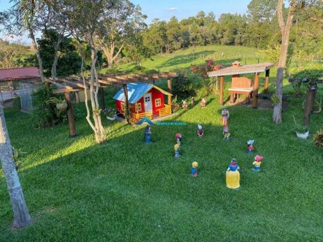 Chácara