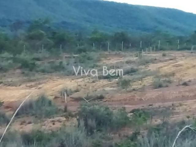 Chácara