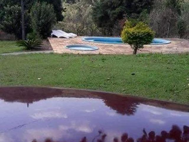 Chácara