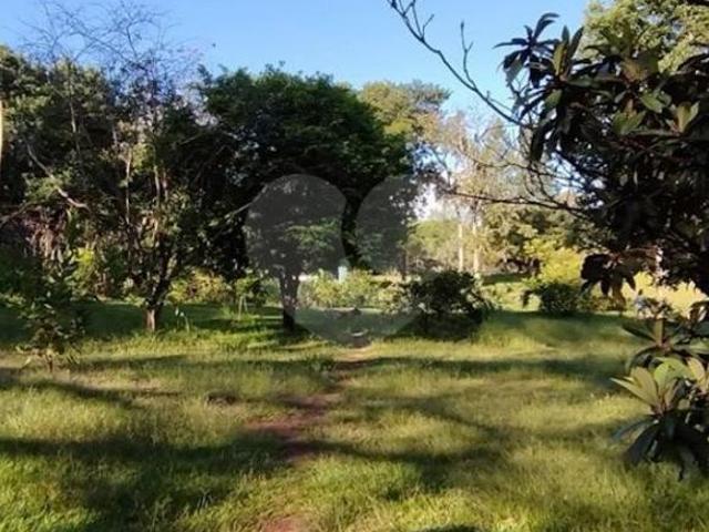 Chácara