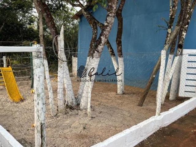 Chácara