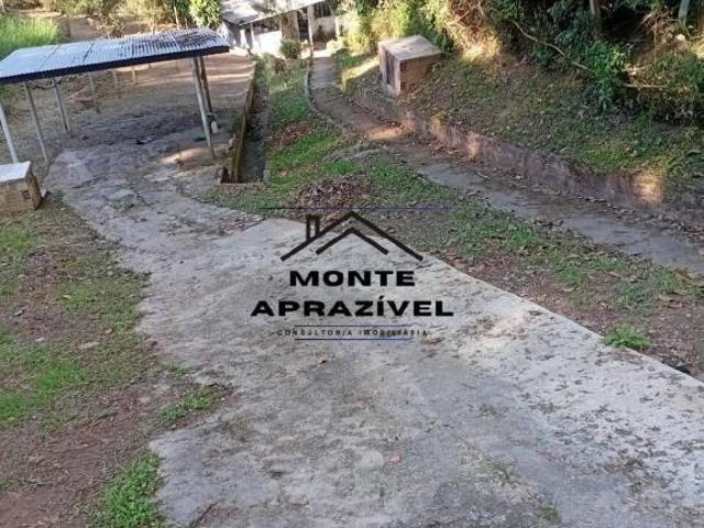 Chácara