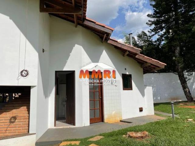 Chácara