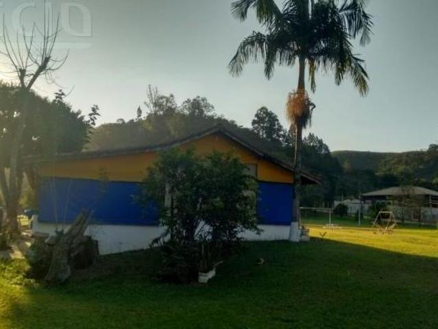 Chácara