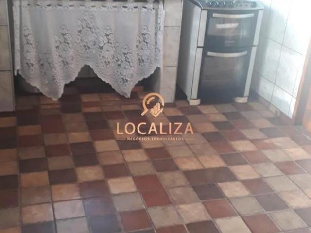 Chácara