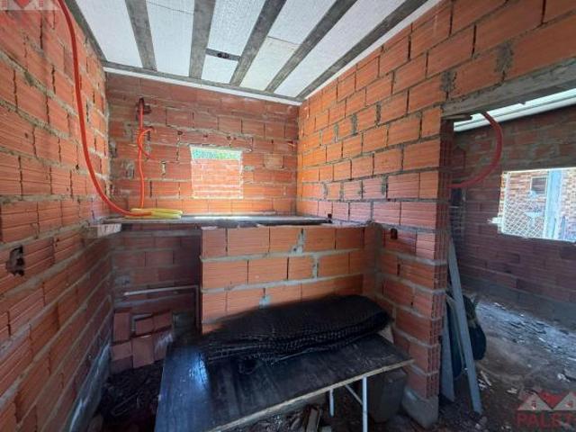 Chácara 1500 m² a venda na cidade de Porangaba interior de SP, loteamento Primavera