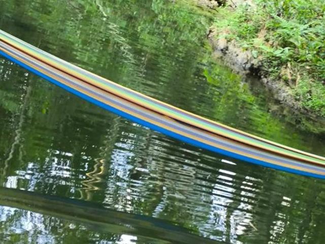 Chácara 150 m de rio Mimoso 12 km de Bonito 10 km de asfalto