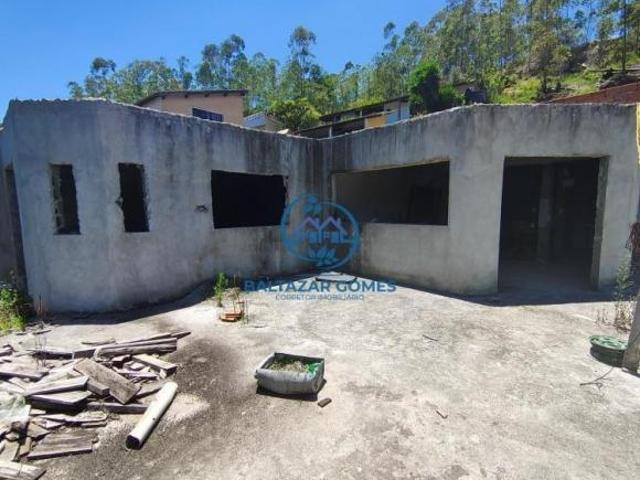 Chácara