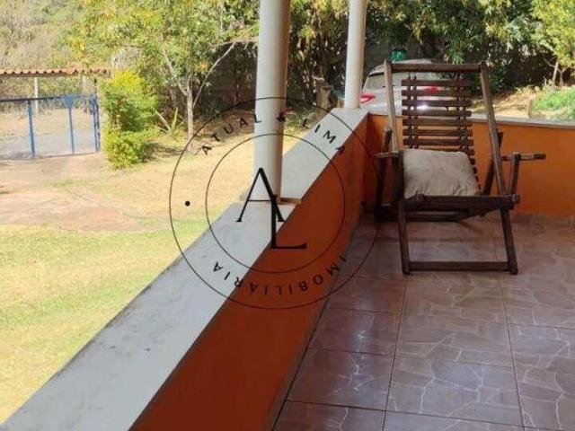 Chácara