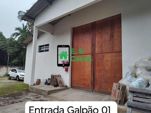 Chácara