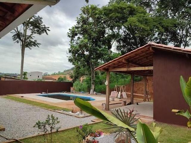 Chácara