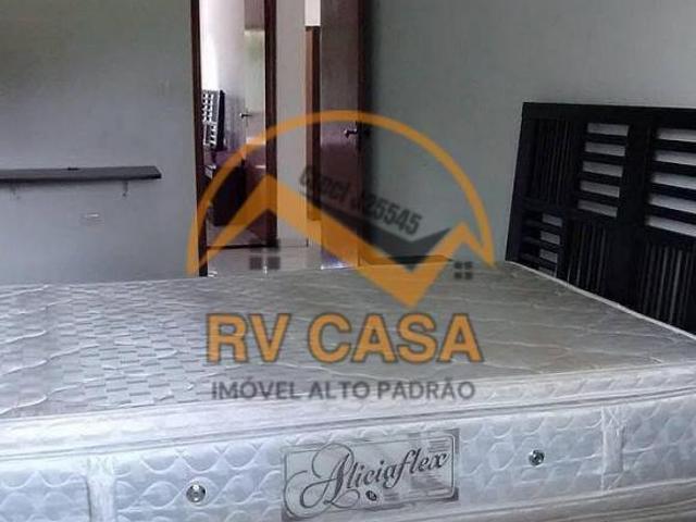 Chácara